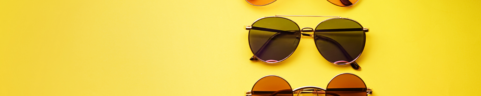 UV Protection Sunglasses | Vision Direct AU