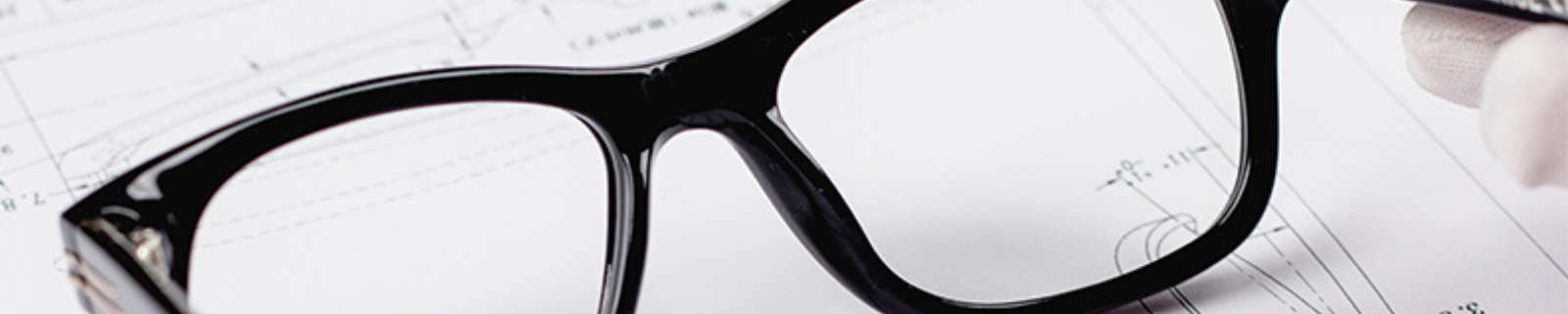 High Index Lenses | Lens Thickness Chart | Vision Direct AU