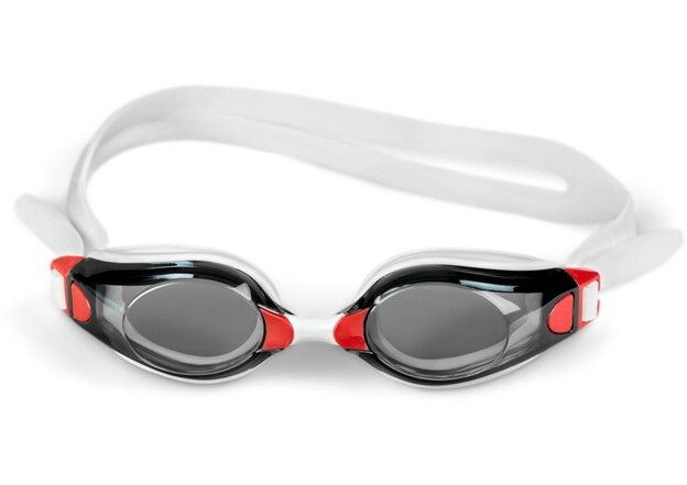 How to Find the Best Swimming Goggles | Vision Direct AU