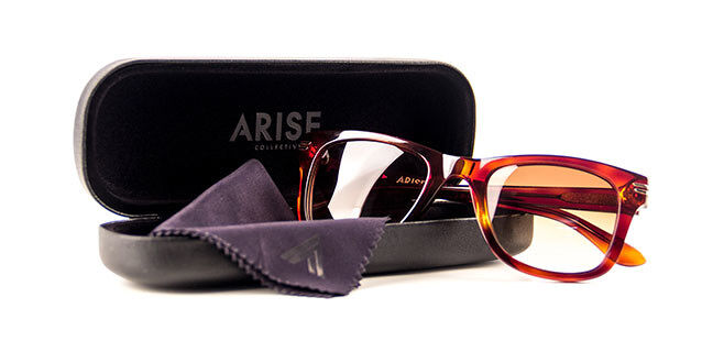 About Us | Vision Direct AU