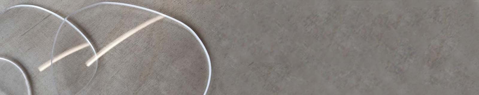 Glasses Lens Materials | Vision Direct AU