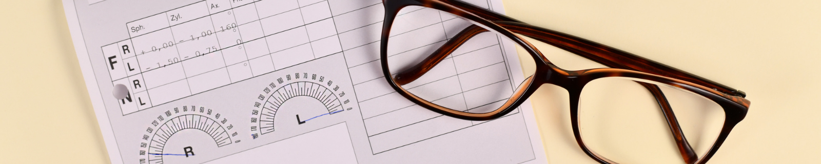 Adjusting To Your First Pair Of Glasses: What To Know NVISION Eye Centers | atelier-yuwa.ciao.jp