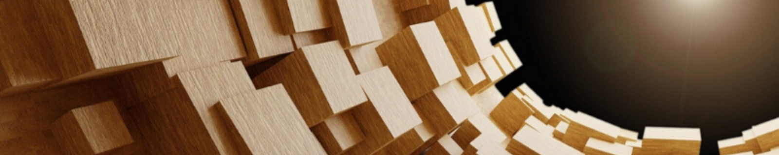 What Is Depth Perception? | VisionDirect AU