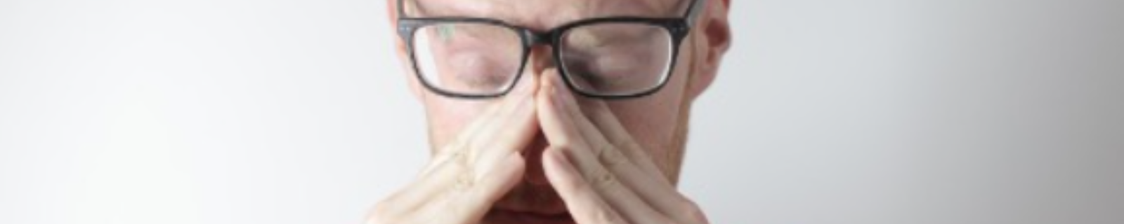 Remedies for Tired Eyes | Eye Fatigue | Vision Direct AU