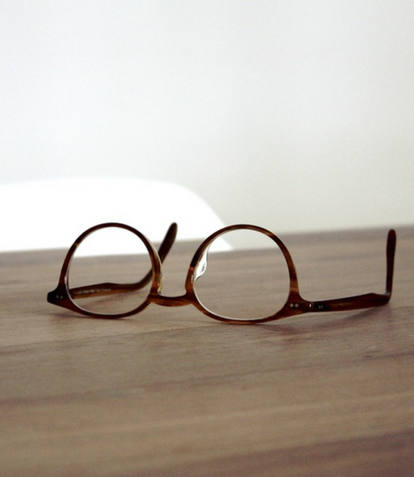 Acetate Glasses | Glasses Frames Types | Vision Direct AU