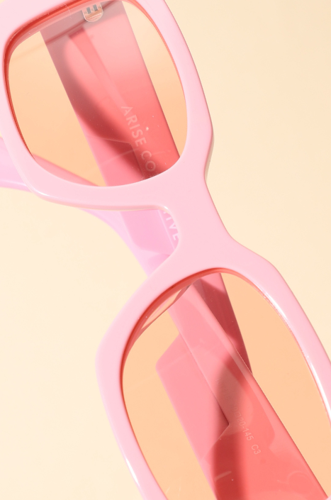 Coloured Lenses | Coloured Glasses | Vision Direct AU