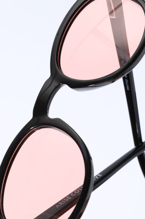 Coloured Lenses | Coloured Glasses | Vision Direct AU