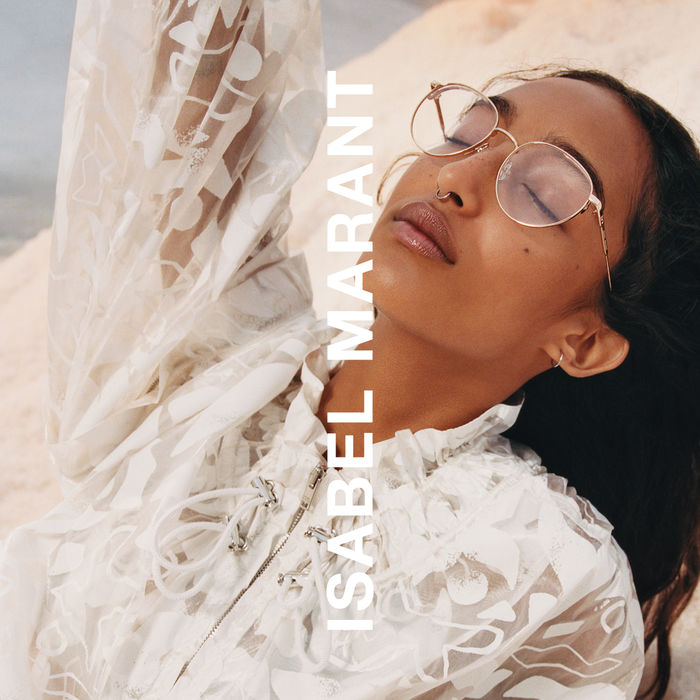 Womens Month Deals | Vision Direct AU