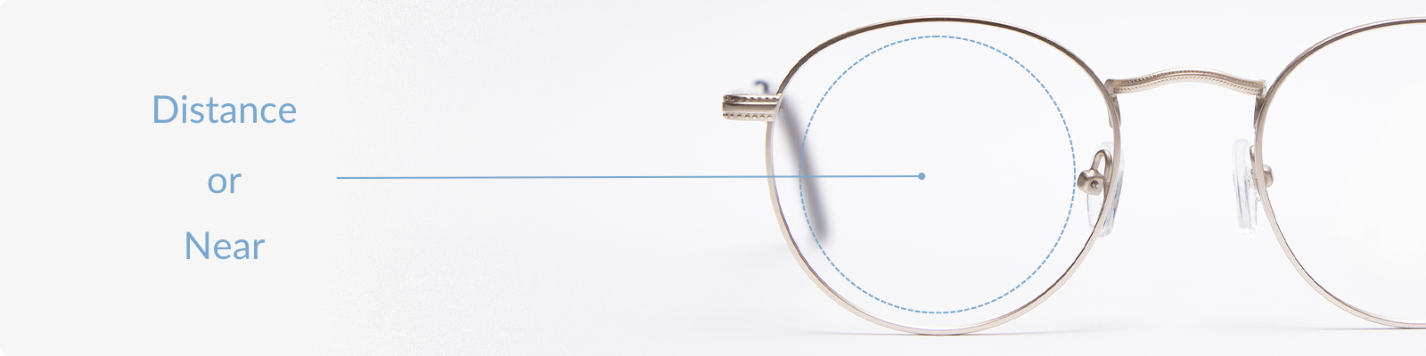 Single Vision Lenses | Vision Direct AU