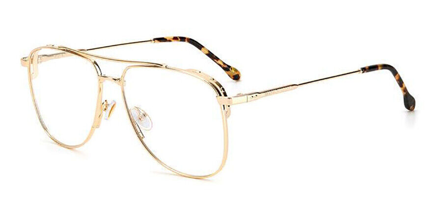 End of Financial Year Deals | Glasses Online | Vision Direct AU