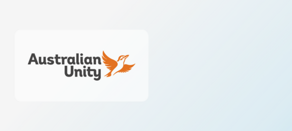 Use your Australian Unity health rebate at Vision Direct AU