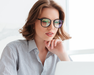 What Are Blue Light Glasses? | Purpose, Benefits and more insights ...