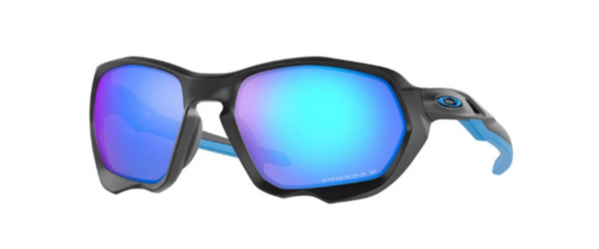 Oakley Lenses Guide | Vision Direct AU