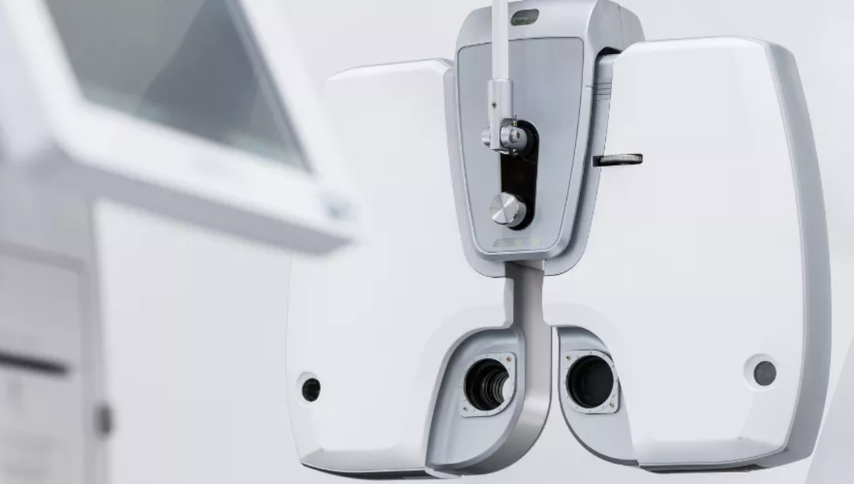 Glasses Online With Insurance Vision Direct Au
