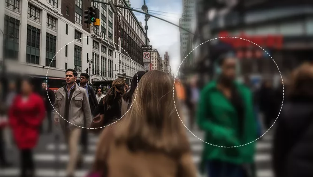 What is hyperopia | Vision Direct AU
