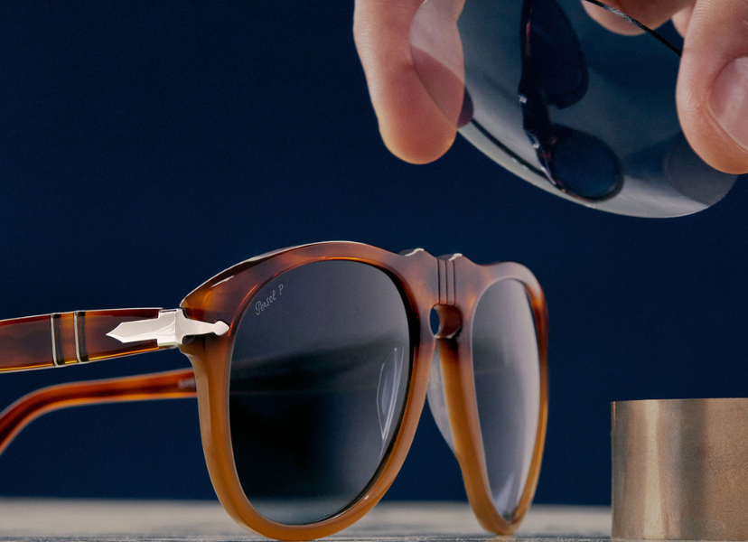 Persol Lenses | Persol Sunglasses | Vision Direct AU