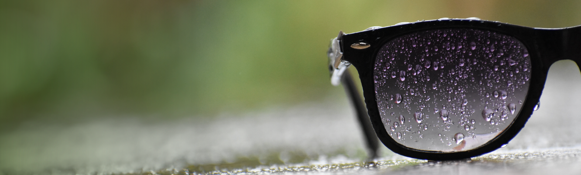 Super Hydrophobic Coating for Glasses Lenses | Water-repellent coating ...