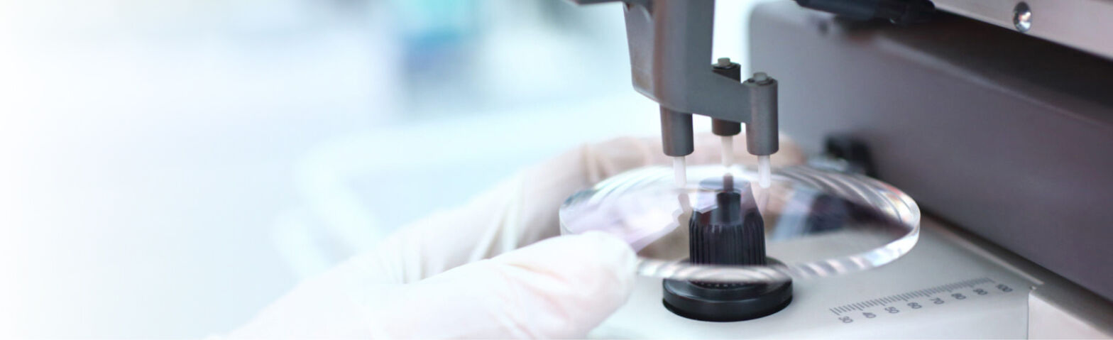 Glasses Lens Index | VisionDirect AU