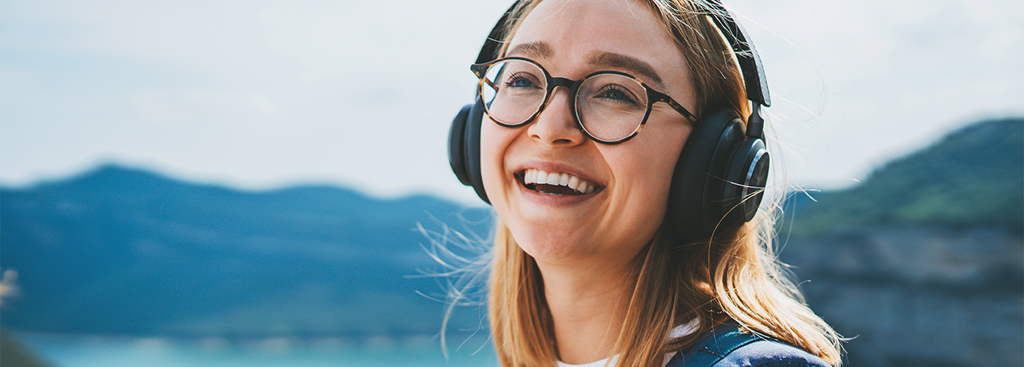 Impact X coating for glasses | Impact resistant lenses | Vision Direct AU