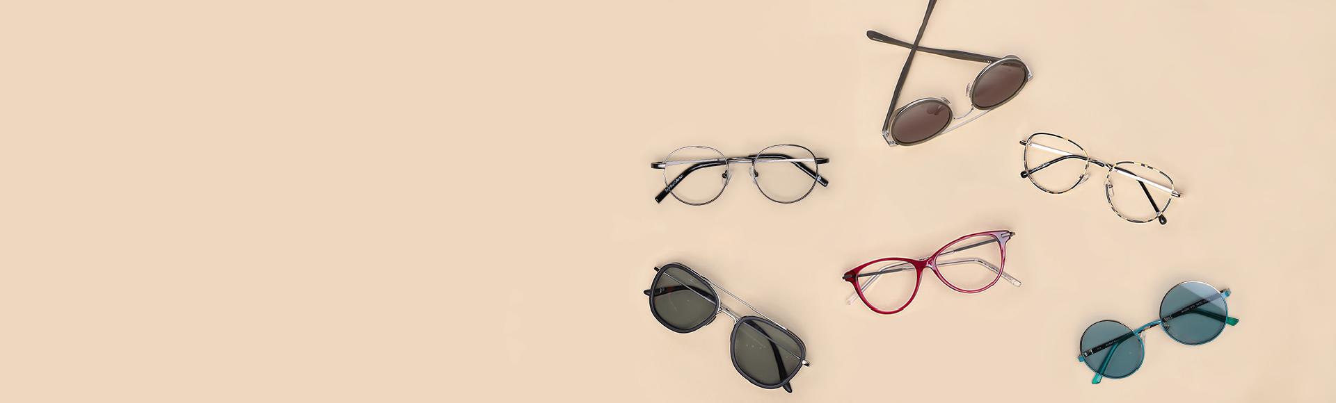 Promo Codes | Coupons | Vision Direct AU