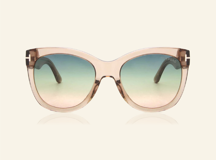 Promo Codes | Coupons | Vision Direct AU