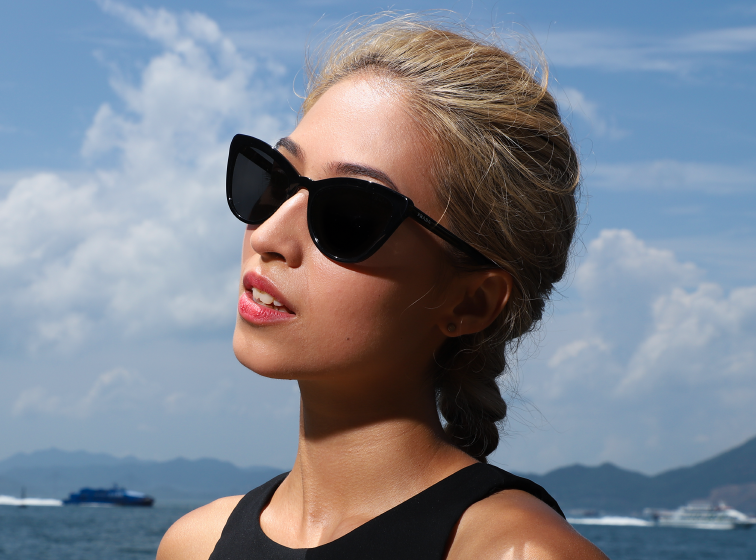 Promo Codes | Coupons | Vision Direct AU