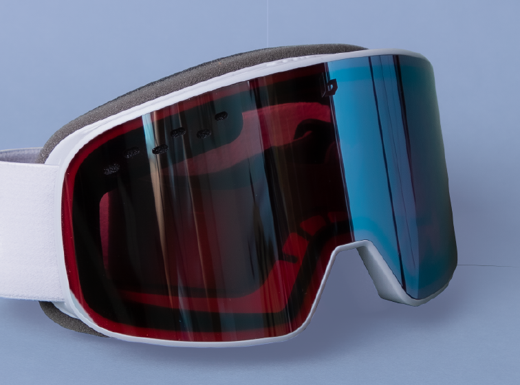 Shop by Frame Shape | Vision Direct AU