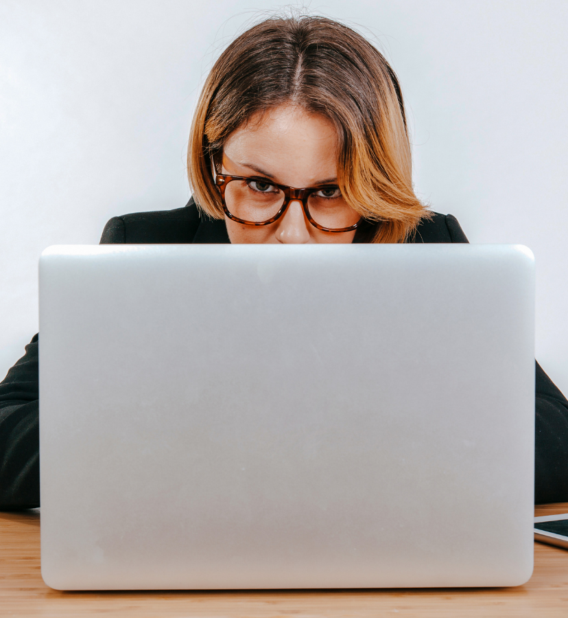 What is Meibomian Gland Dysfunction? Key Symptoms, Causes and ...