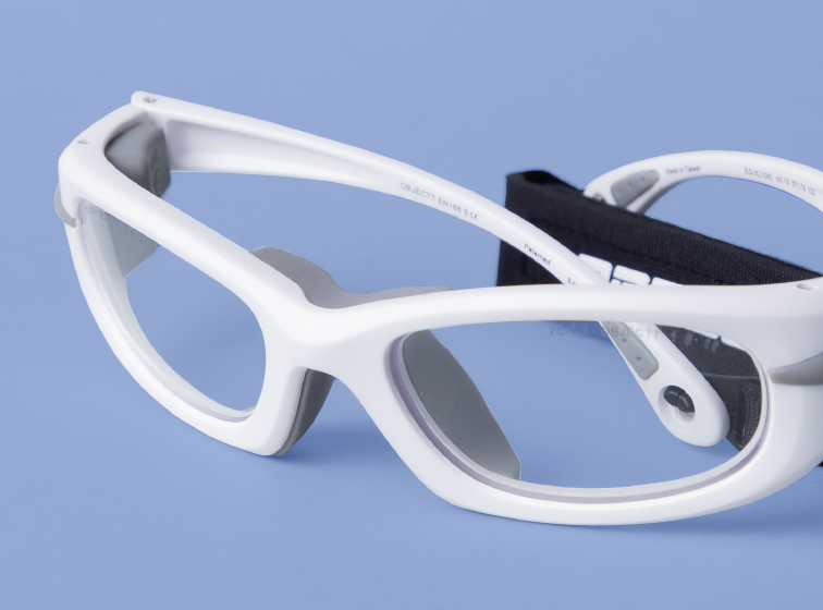 Shop by Frame Shape | Vision Direct AU