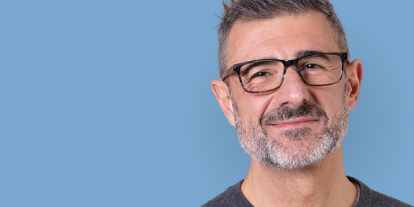 What Are Multifocal Lenses? | Vision Direct AU