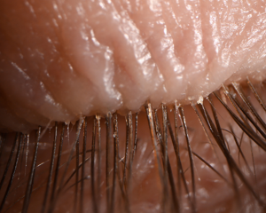 Eyelash Mites: Symptoms, Causes and Treatment | Vision Direct AU