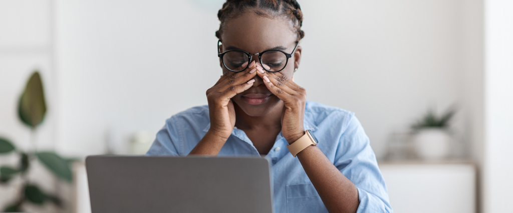 How to Adjust to Your New Multifocal Lenses | Vision Direct AU