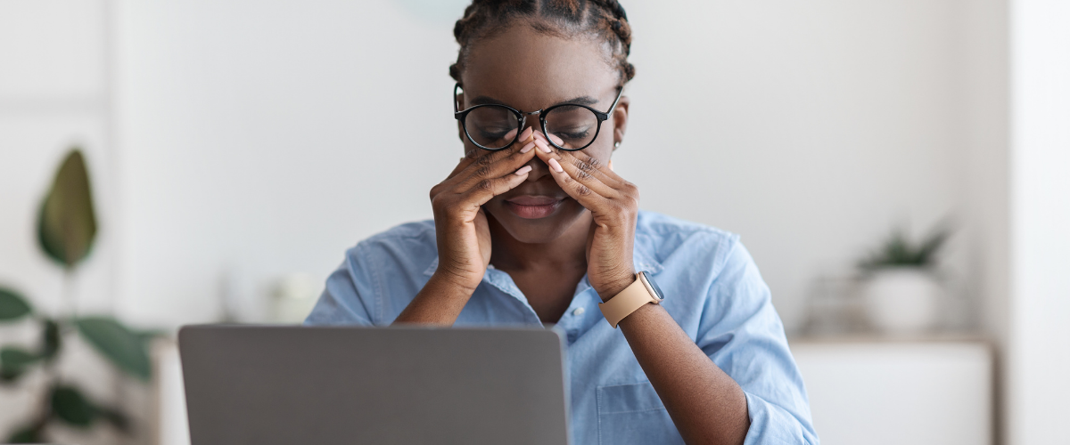 How to Adjust to Your New Multifocal Lenses | Vision Direct AU