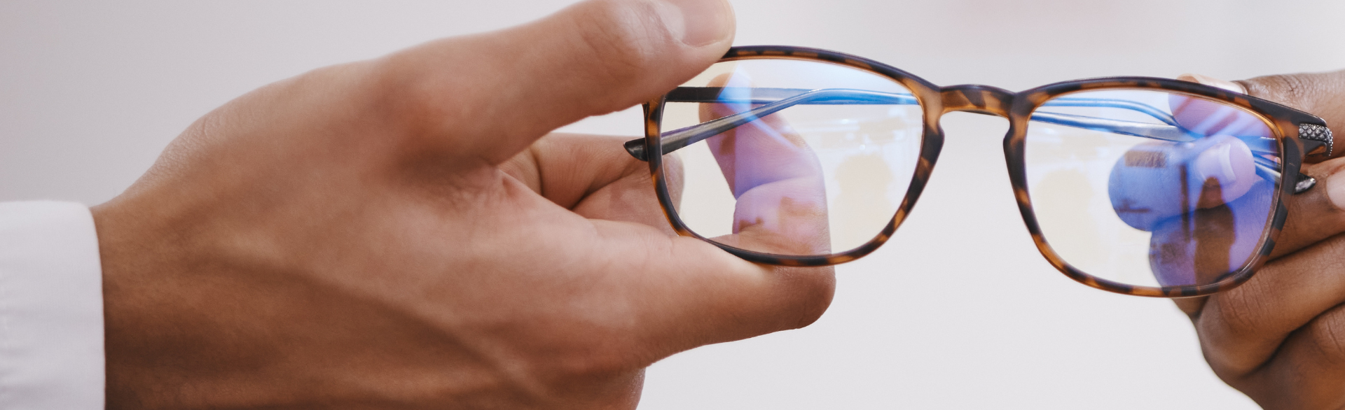 About Us | Vision Direct AU