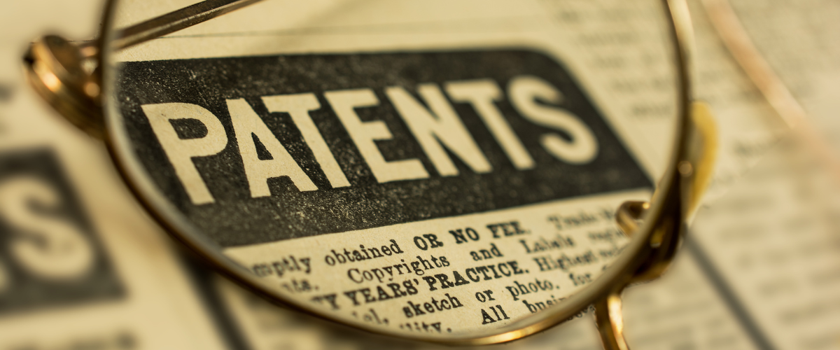 The History and Evolution of Multifocal Lenses | Vision Direct AU