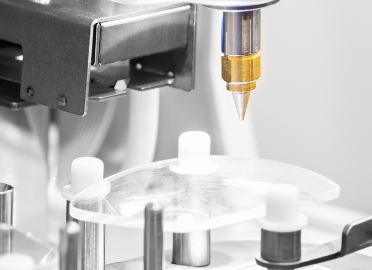 The History and Evolution of Multifocal Lenses | Vision Direct AU