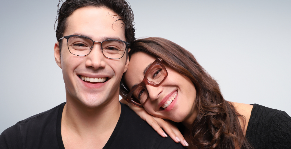 About Us | Vision Direct AU
