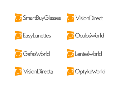 Careers | VisionDirect AU