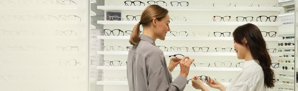 About Us | Vision Direct AU