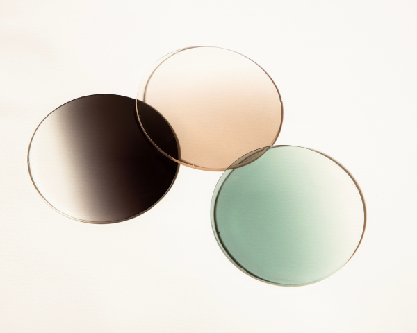 A Guide to Our Lens Add-Ons | VisionDirect AU