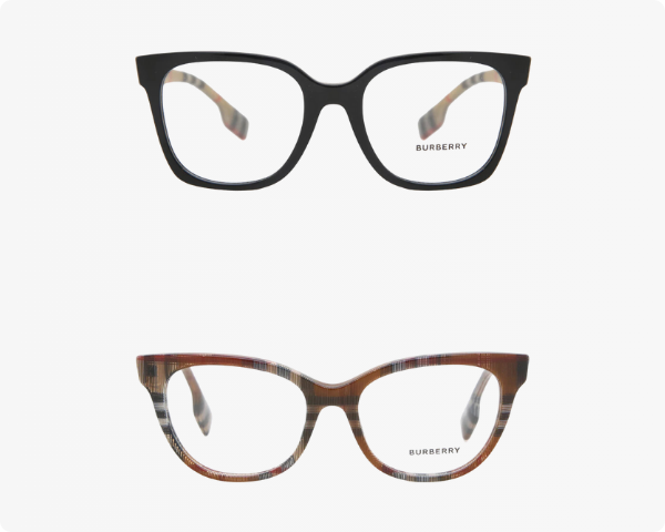 Brand Spotlight: Burberry | Vision Direct AU