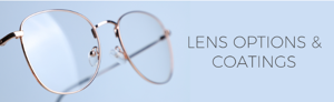 Affordable Prescription Lenses and Coating Options | Vision Direct AU