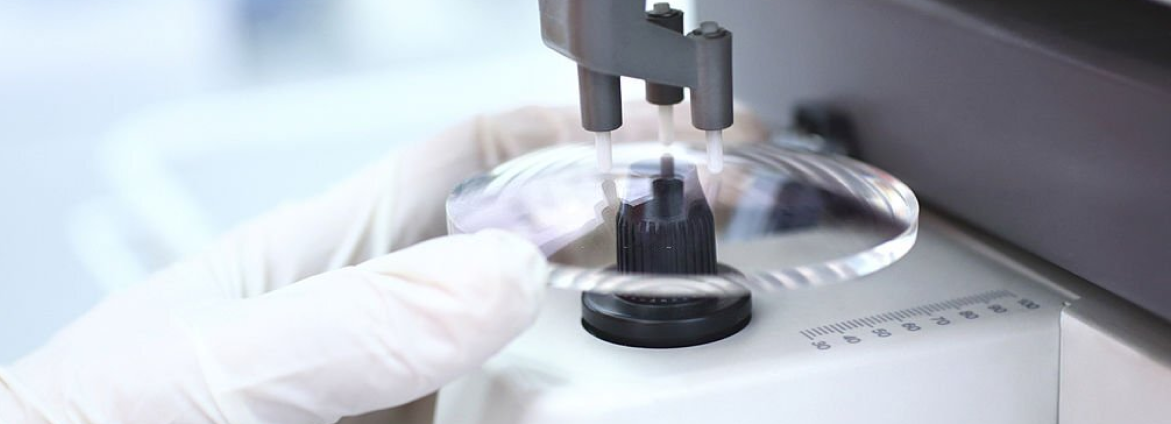 Optical Centre | Vision Direct AU