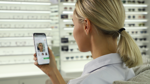 Optical Centre | Vision Direct AU