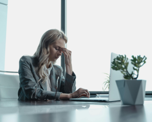 Double Vision: Symptoms, Causes and Treatments for Diplopia | Vision ...