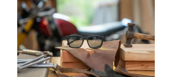 Brand Spotlight: Jimmy Choo | VisionDirect AU