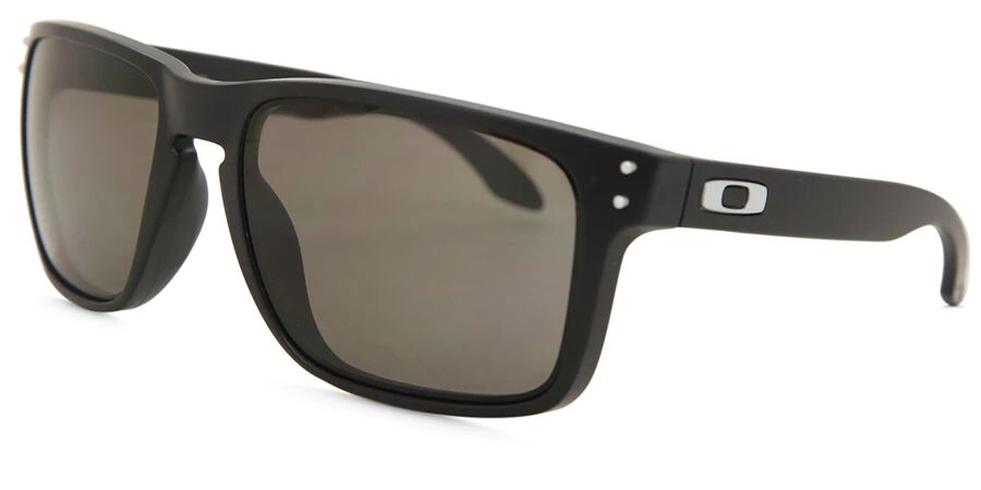 The Best Oakley Sunglasses for Lovers of Sports and Style | VisionDirect AU