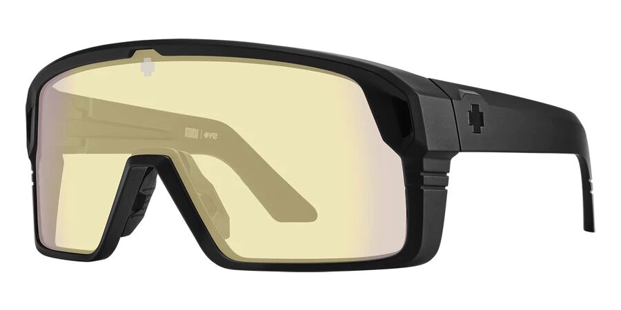 The Best Gaming Glasses for a Next-Level Setup | VisionDirect AU