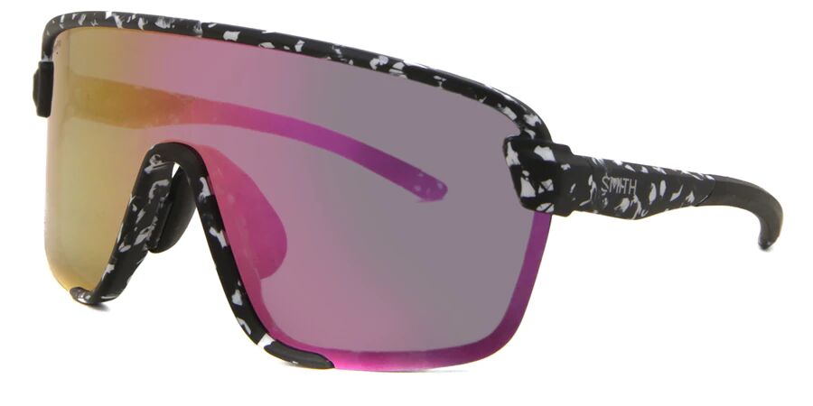 Brand Spotlight: Smith | VisionDirect AU