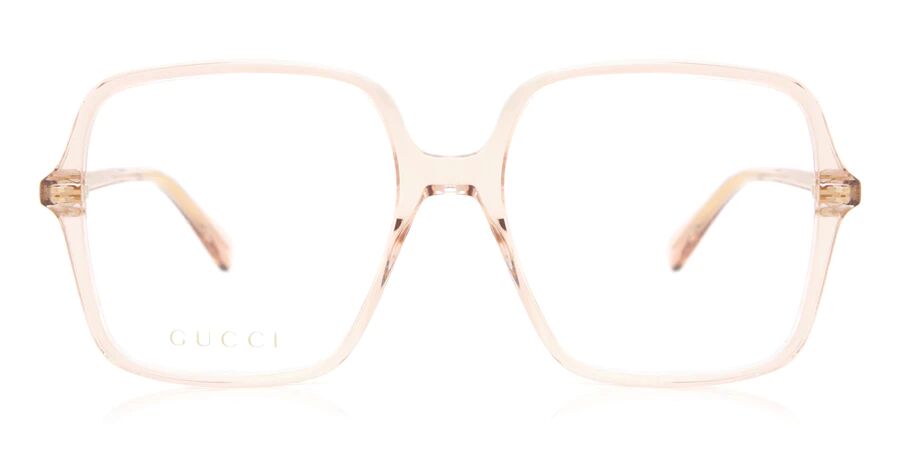 The Best Clear Glasses Frames for a Minimalistic Look | VisionDirect AU